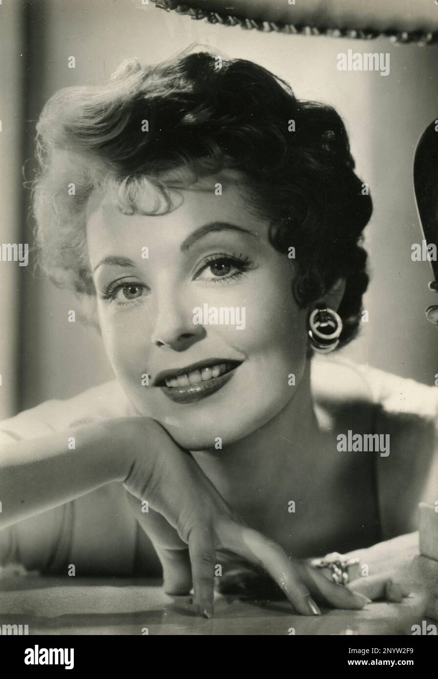 Arlen hi-res stock photography and images - Alamy