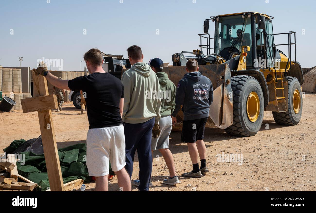 Team psab hi-res stock photography and images - Alamy