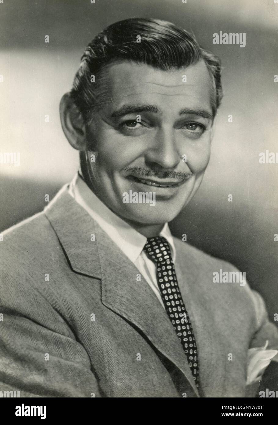 Vivien Clark's Instagram, Twitter & Facebook on IDCrawl