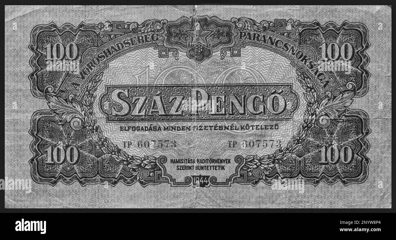 100 pengo hi-res stock photography and images - Alamy