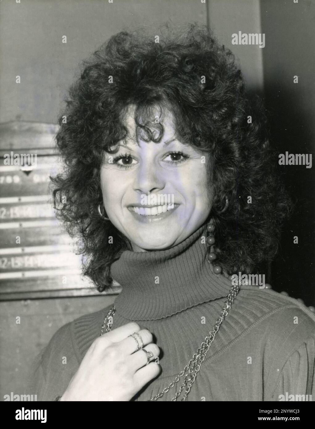 British actress Shirin Taylor, UK 1983 Stock Photo - Alamy British actress Shirin Taylor, UK 1983 Stock Photo - Alamy