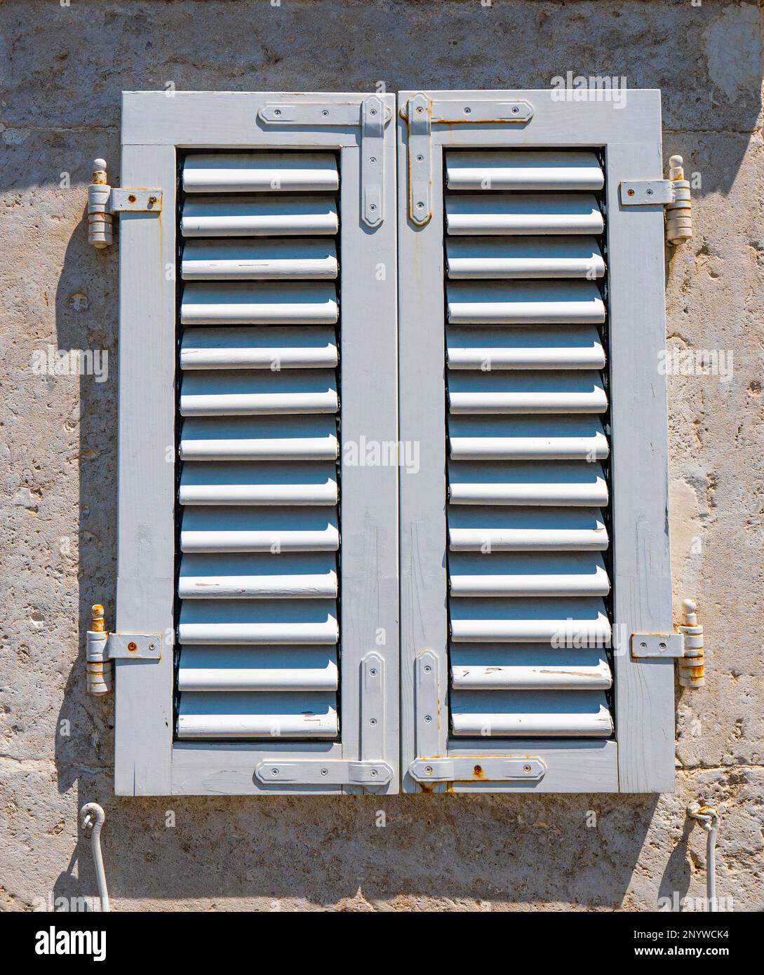 Medieval architectural window detail hi-res stock photography and ...