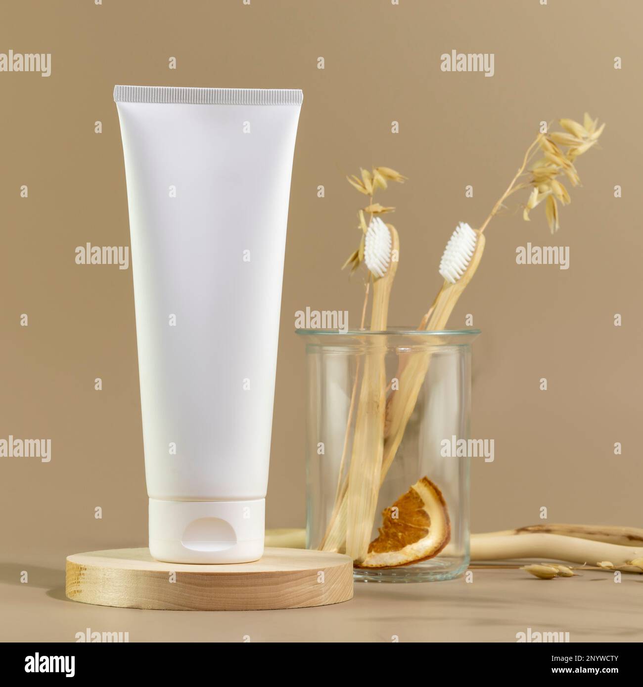 Oral presentation hi-res stock photography and images - Alamy