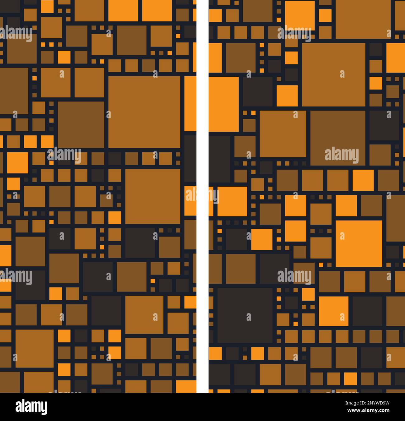 Web3 vector vectors hi-res stock photography and images - Alamy