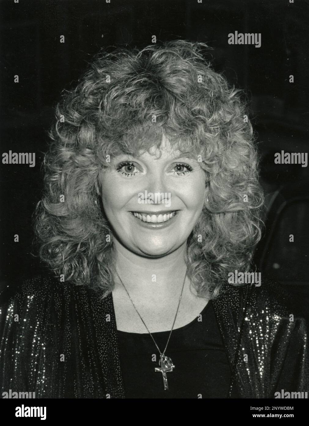 Sheila White's Instagram, Twitter & Facebook on IDCrawl