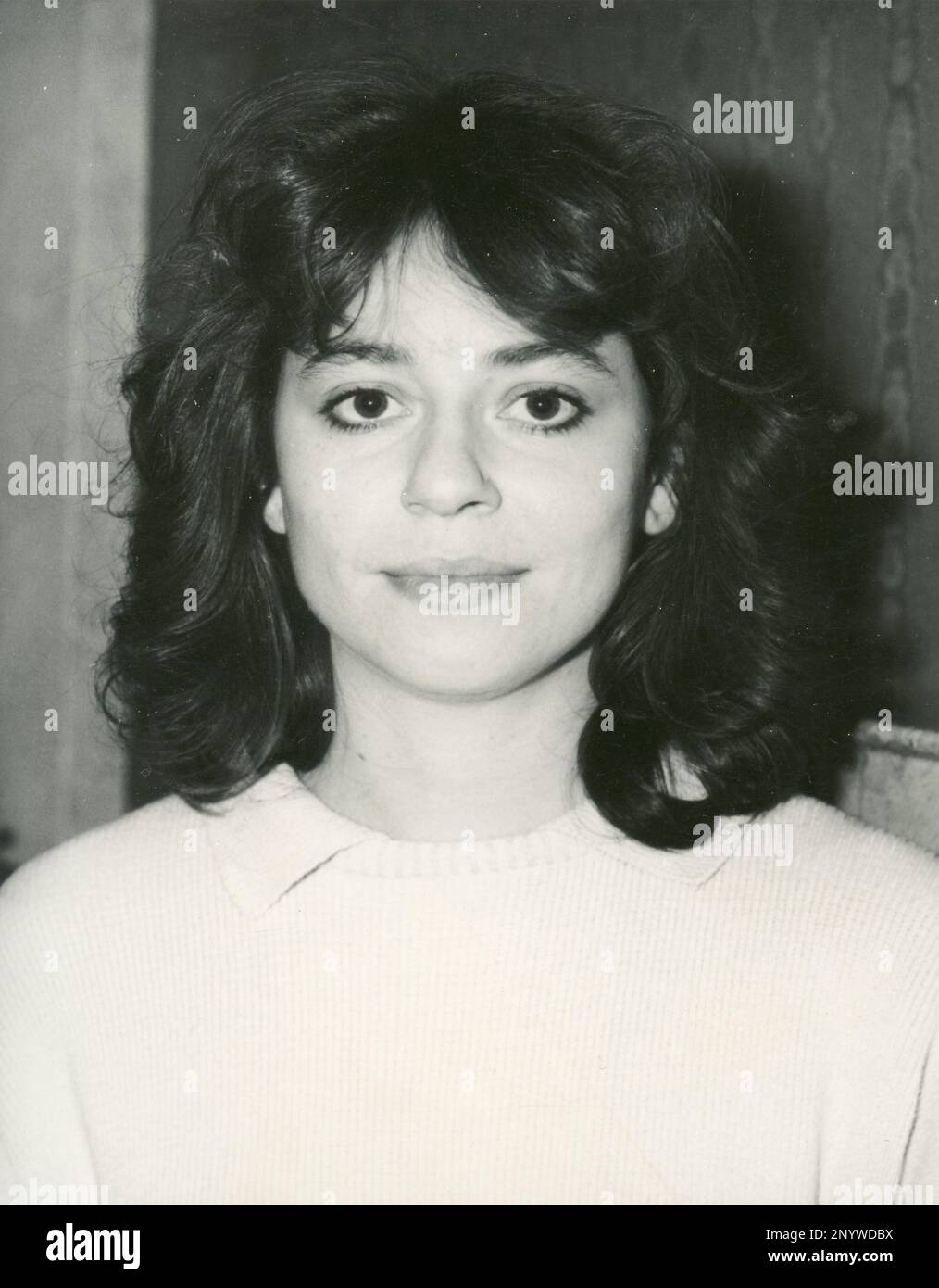 Suzan Johnson's Instagram, Twitter & Facebook on IDCrawl