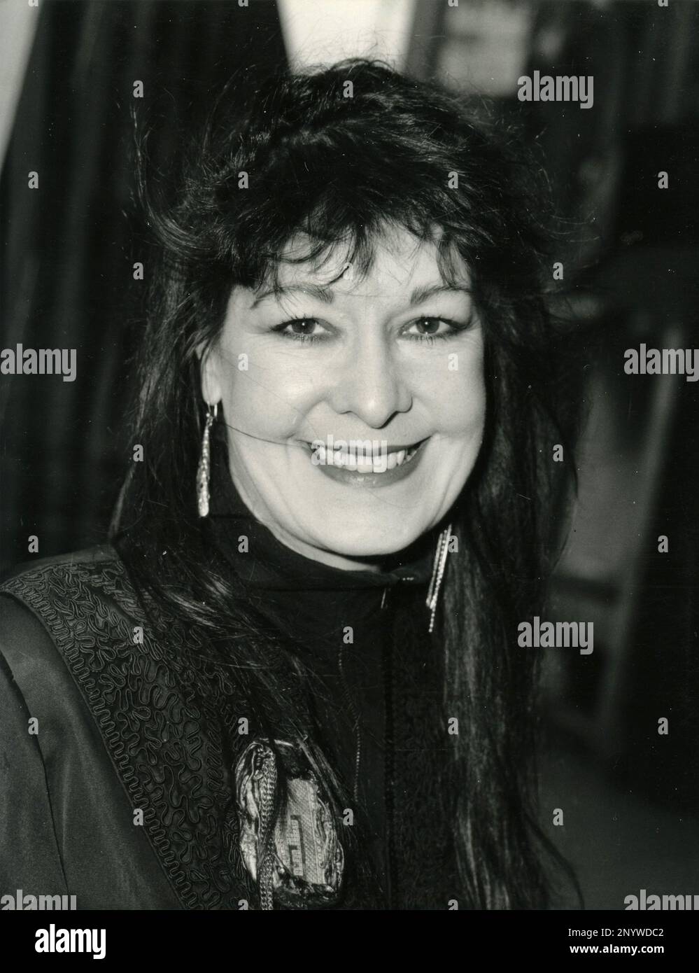 Roberta taylor hi-res stock photography and images - Alamy