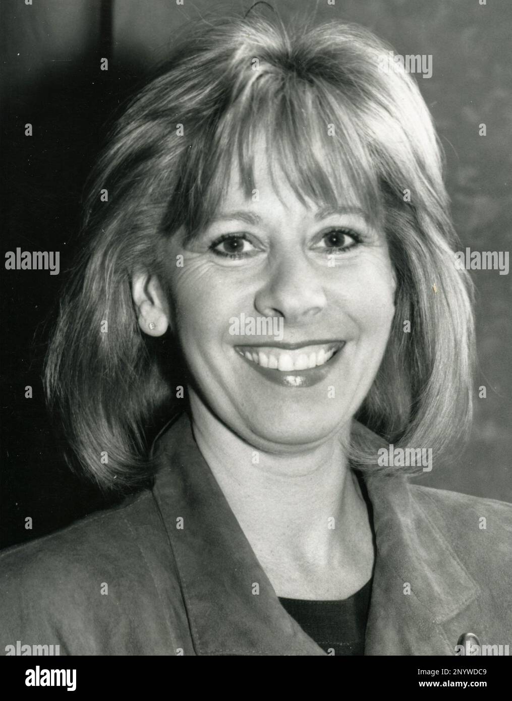 Mark Rattray's Instagram, Twitter & Facebook on IDCrawl