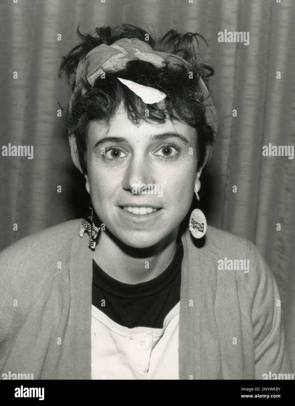 Actress kate hi-res stock photography and images - Alamy