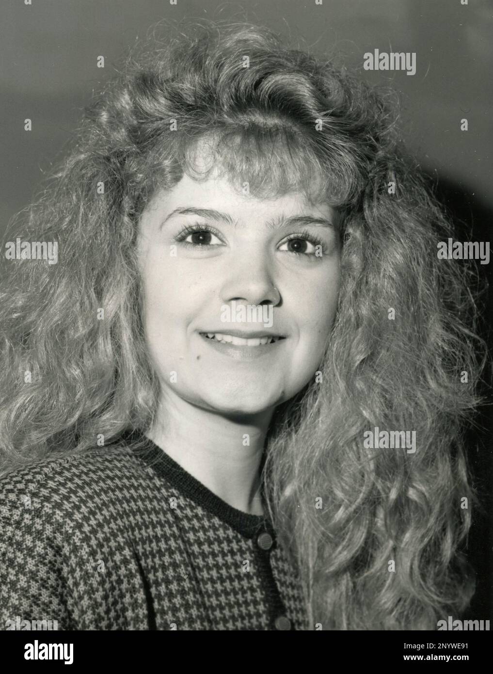 Tracy Mountain's Instagram, Twitter & Facebook on IDCrawl