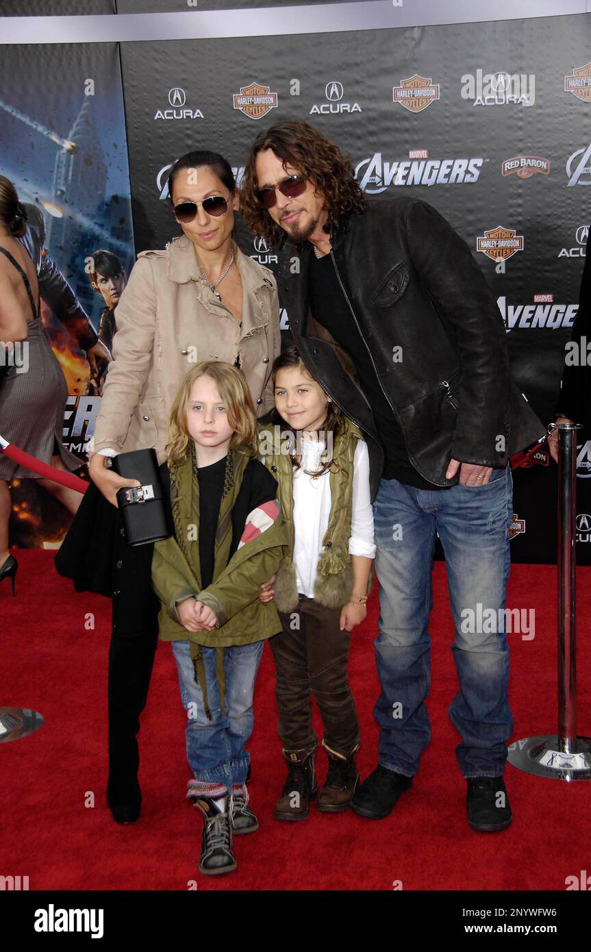 Photo by: Germana/STAR MAX/IPx4/11/12Vicky Karayiannis, Toni Cornell ...