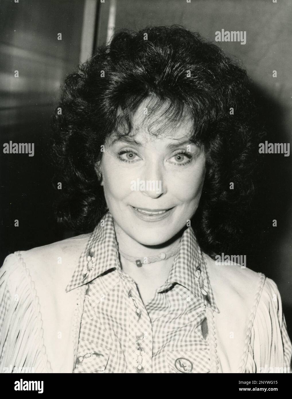 Oliver Lynn's Instagram, Twitter & Facebook on IDCrawl