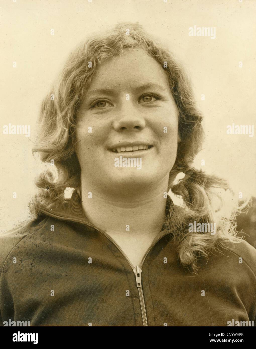 Annette daniels hi-res stock photography and images - Alamy