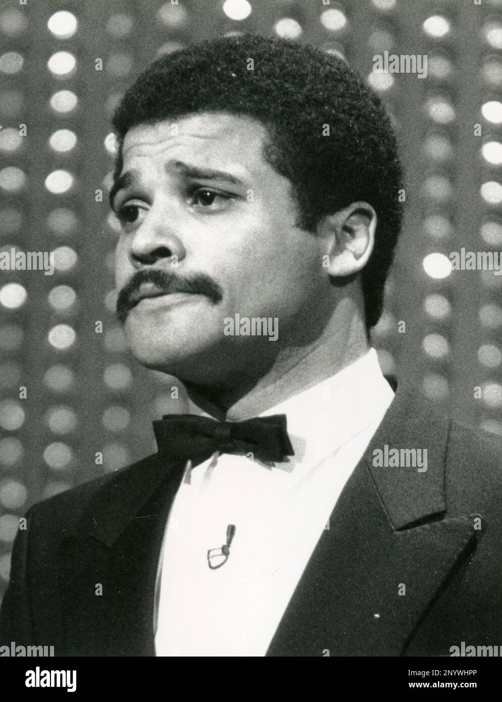 British impressionist hi-res stock photography and images - Alamy