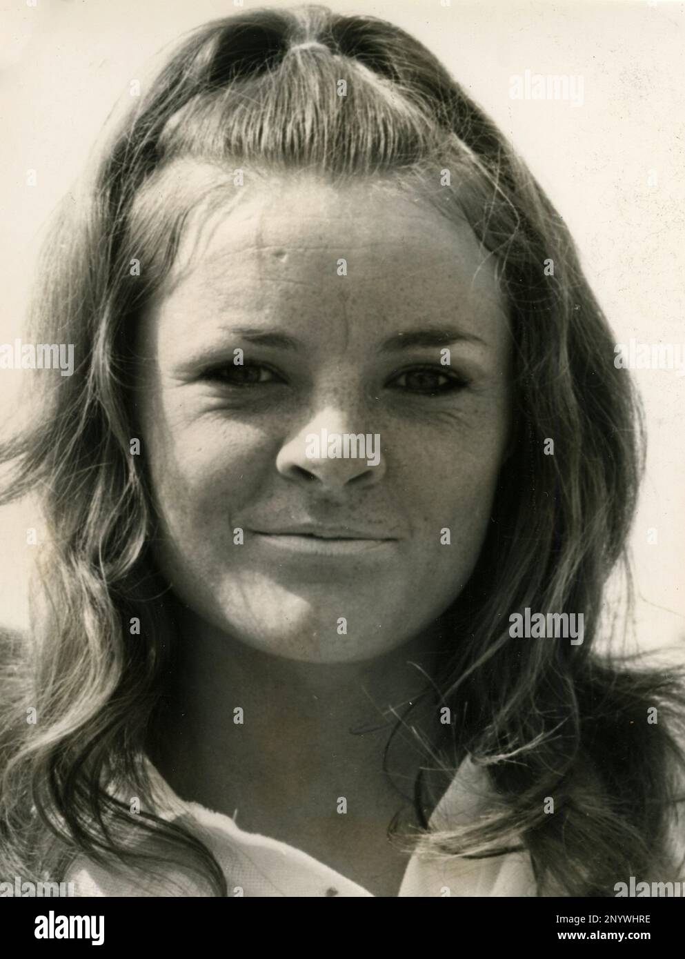 1969 morgan hi-res stock photography and images - Alamy