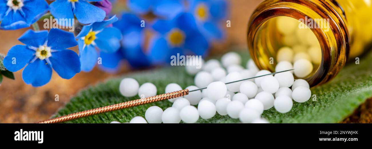 Medicine herbal medicine hi-res stock photography and images - Alamy