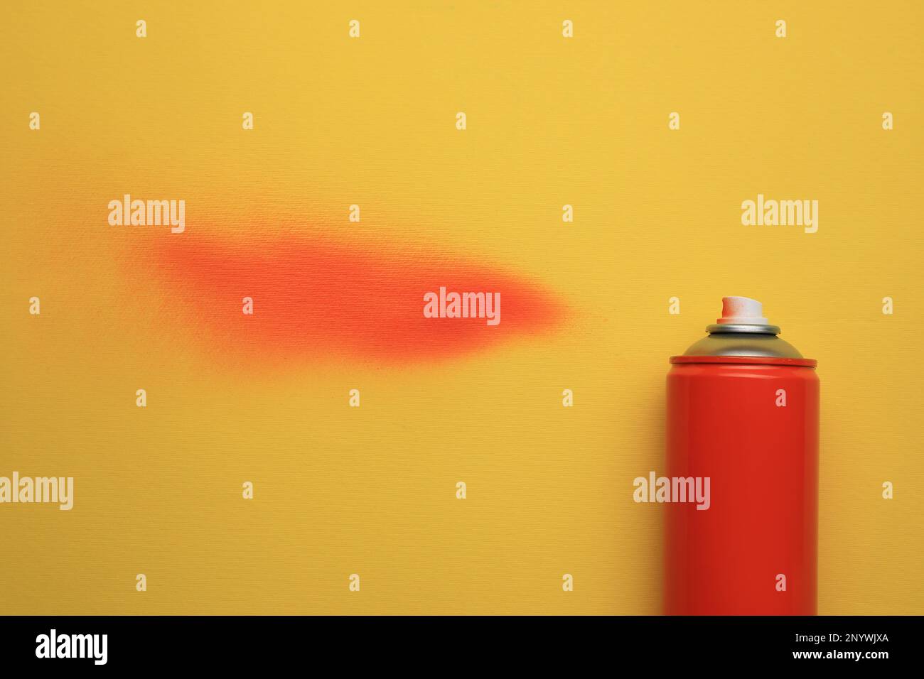 Sample of tin metal hi-res stock photography and images - Alamy