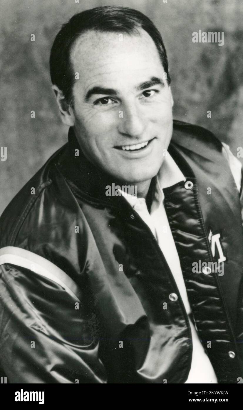 Craig t nelson hi-res stock photography and images - Alamy