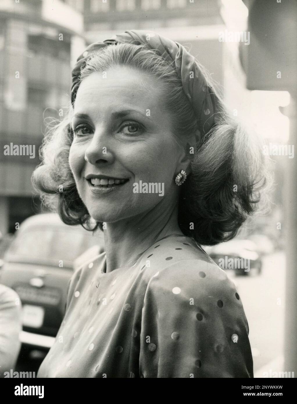 Elizabeth Anderton's Instagram, Twitter & Facebook on IDCrawl