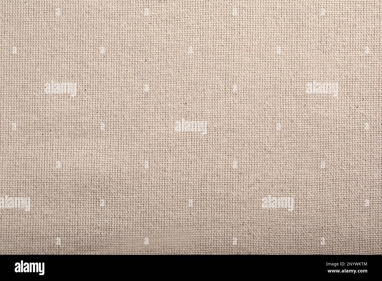 Hemp cloth hi-res stock photography and images - Alamy