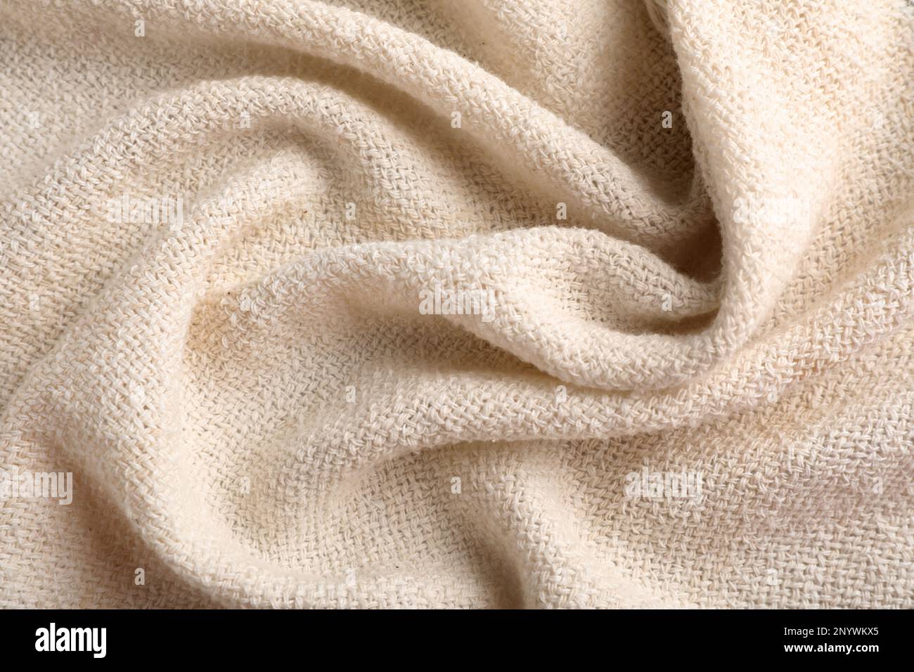 Hemp cloth hi-res stock photography and images - Alamy