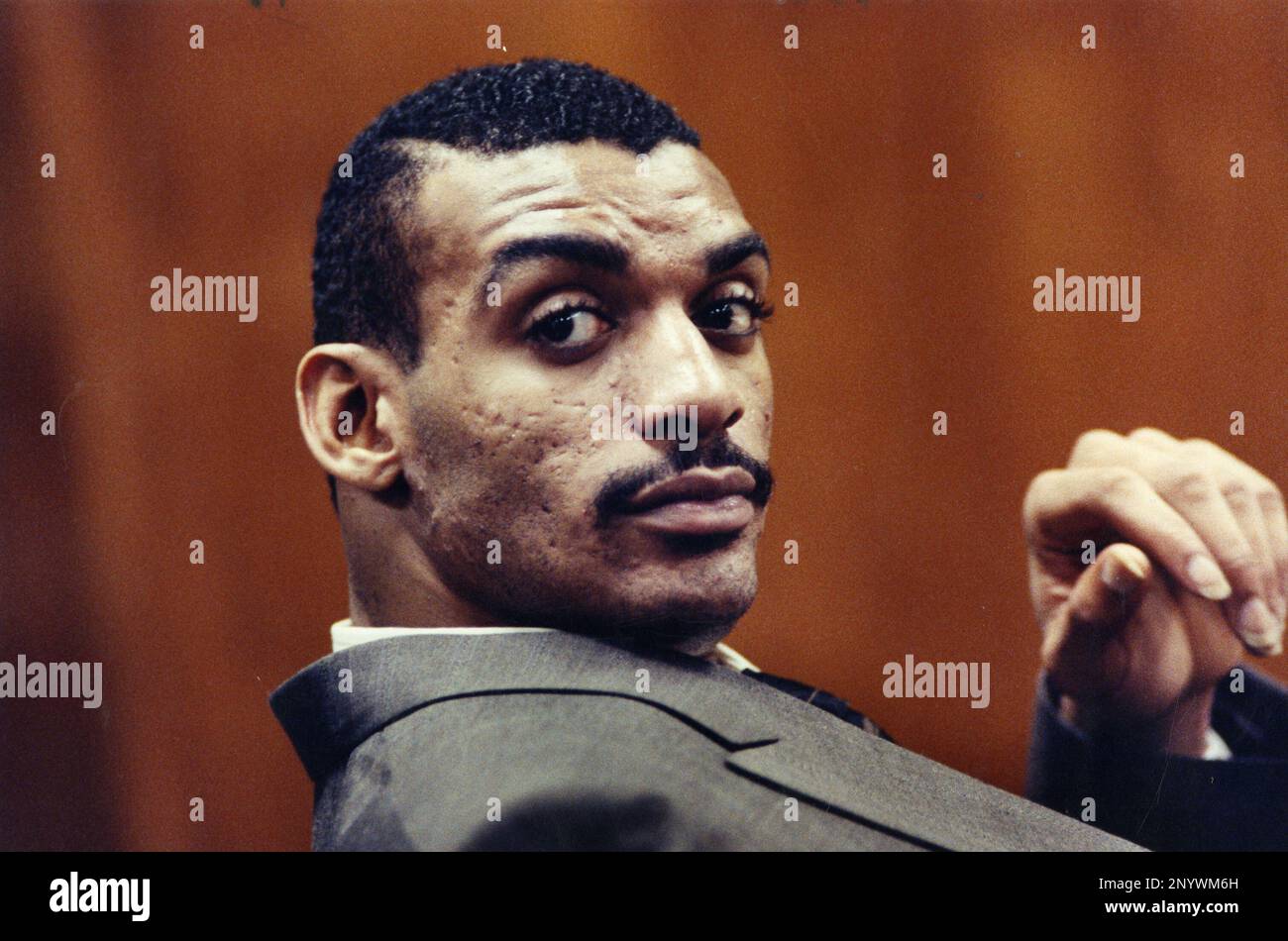 Julie Love's Instagram, Twitter & Facebook on IDCrawl