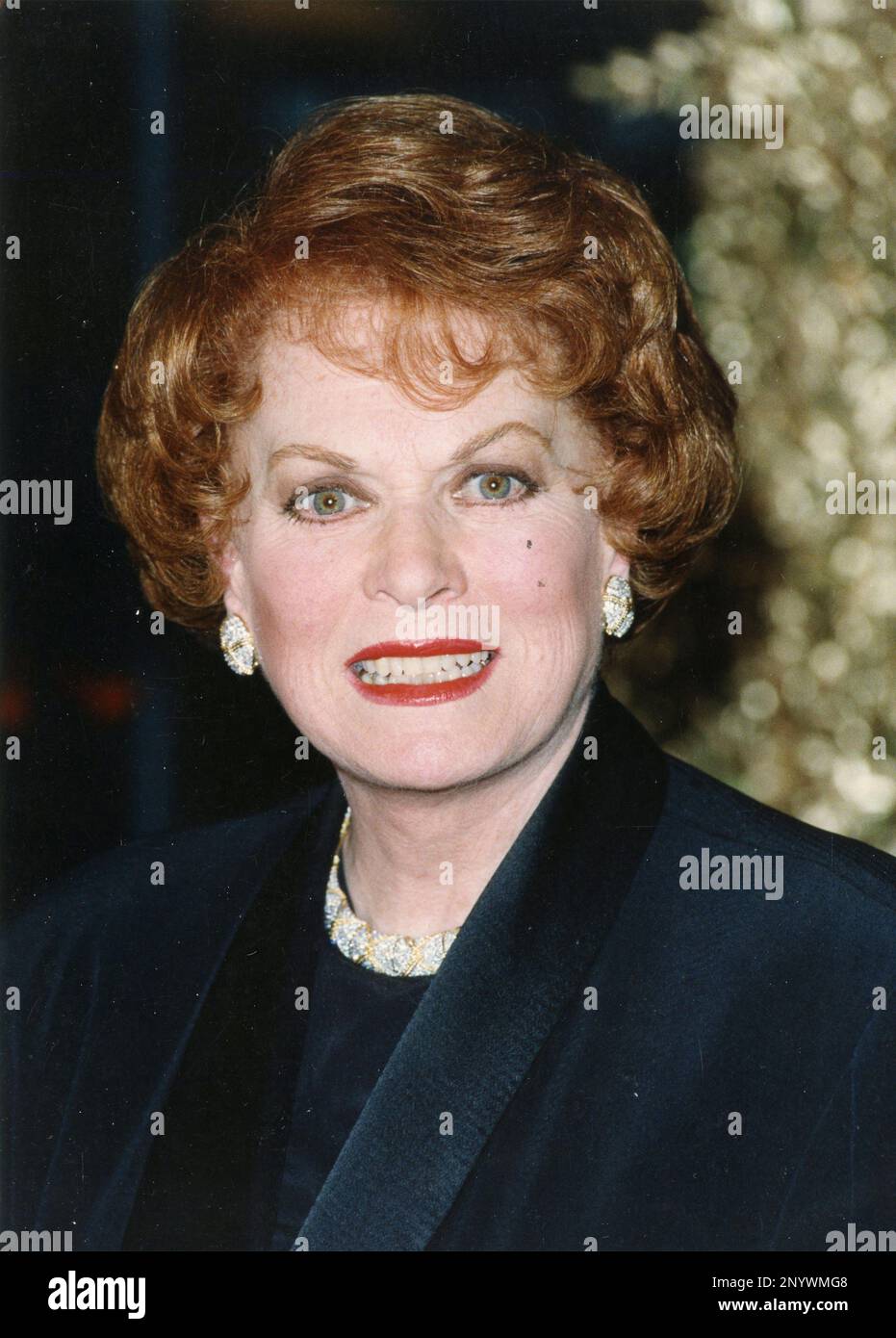 Maureen Irish's Instagram, Twitter & Facebook on IDCrawl