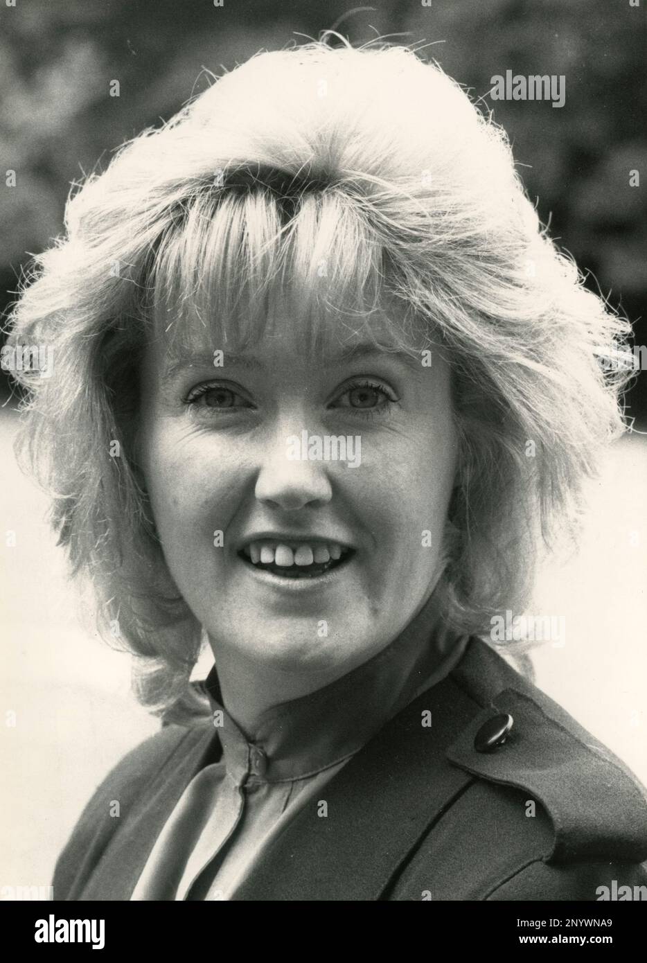 The movie annee hi-res stock photography and images - Alamy