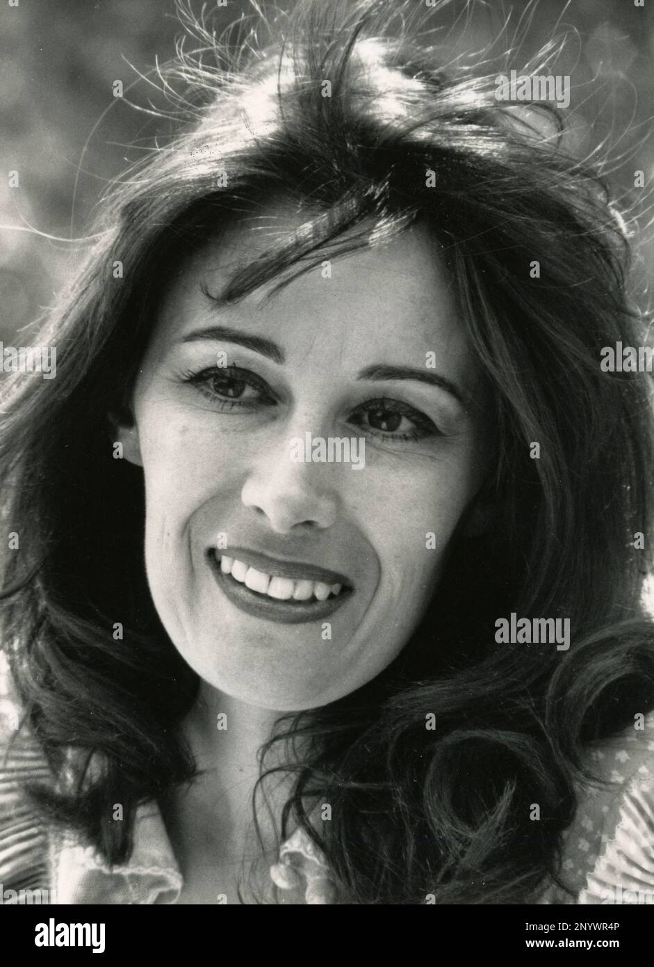 Collector art hi-res stock photography and images - Alamy