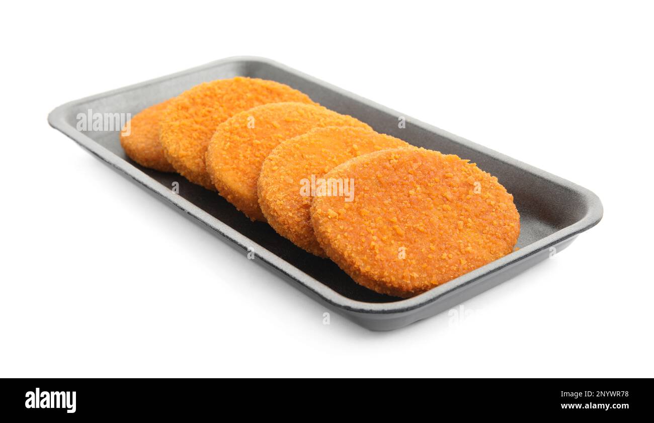 Semi finished product hi-res stock photography and images - Alamy