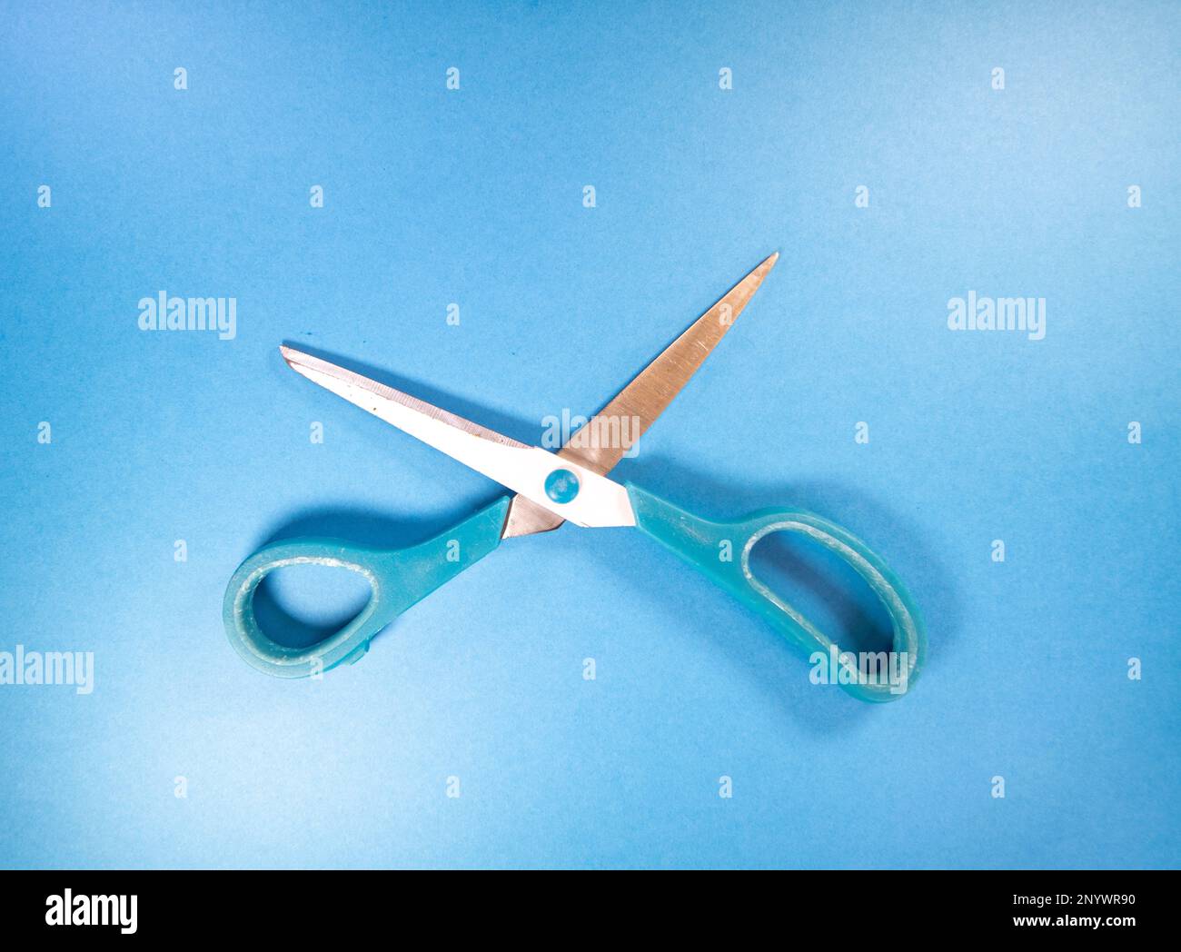 Fully handled hi-res stock photography and images - Alamy