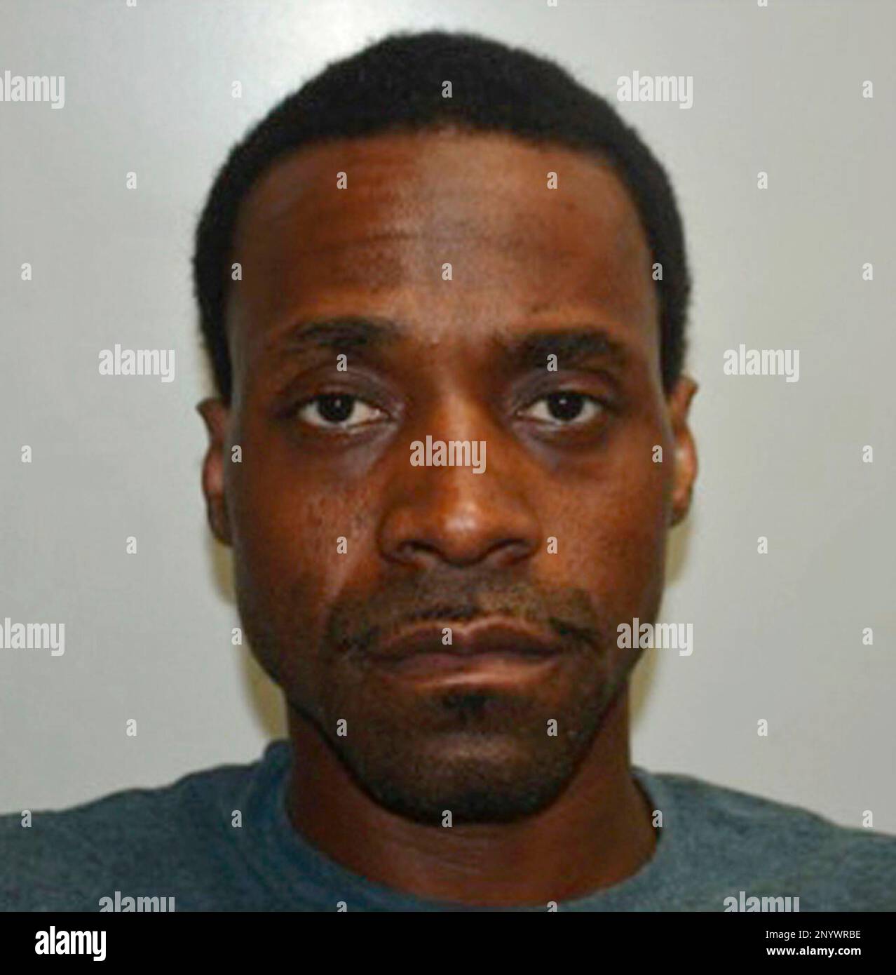 FILE - This undated file photo provided by the Fresno Police Department ...