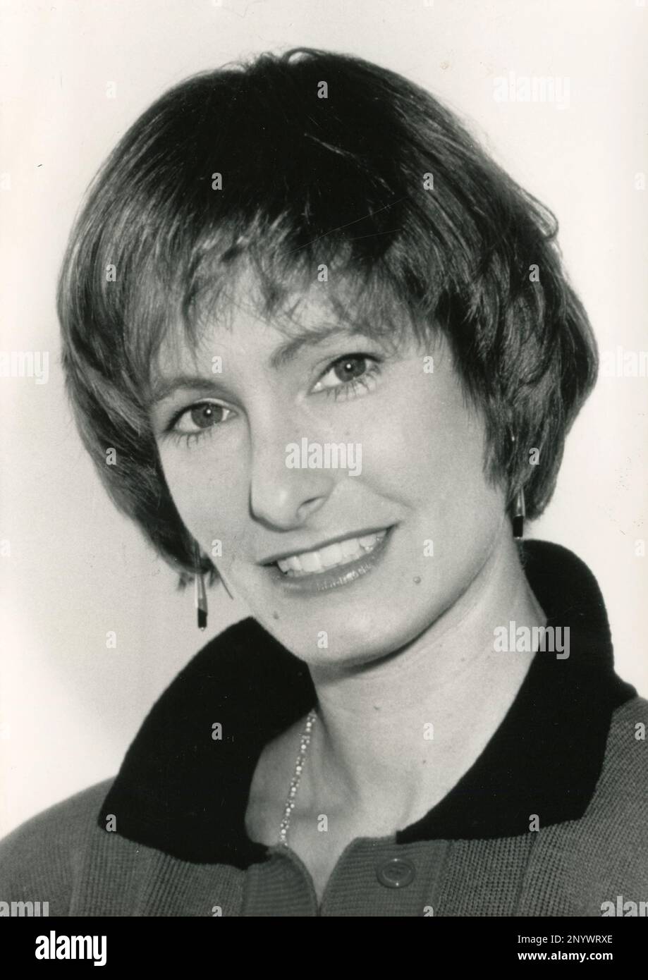 Hurd hi-res stock photography and images - Alamy