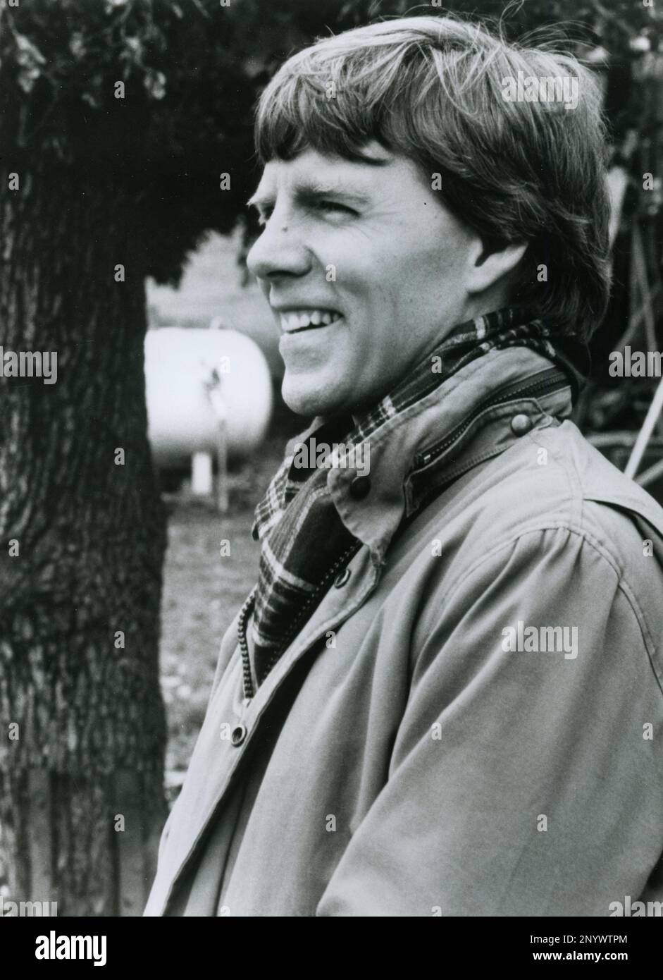 American theatre hi-res stock photography and images - Alamy