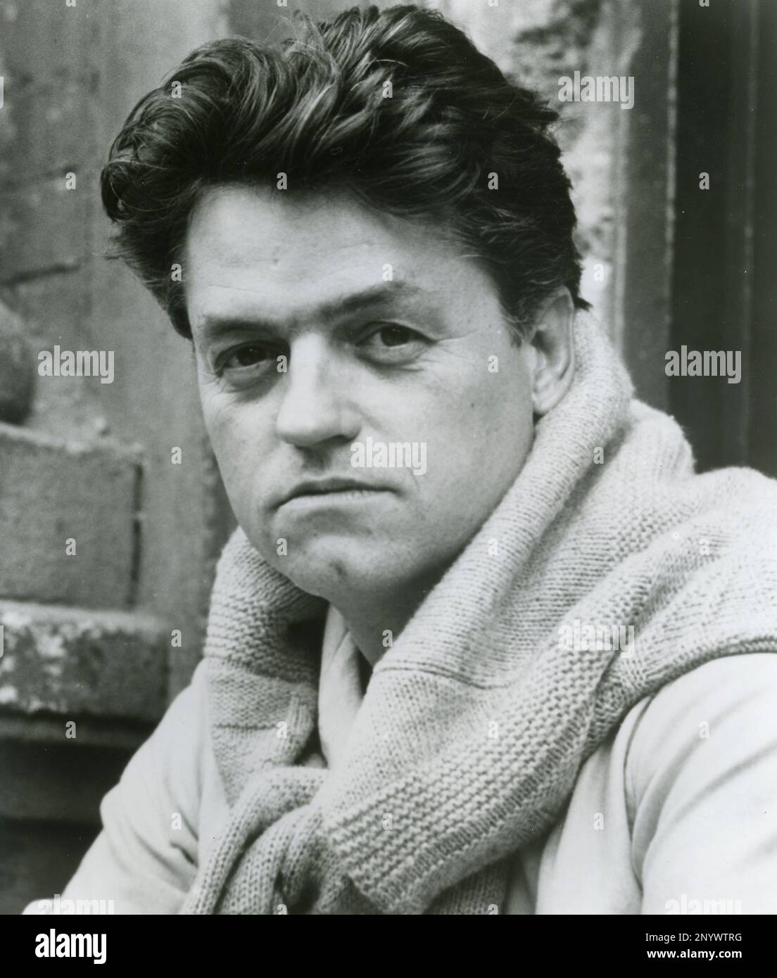 Film jonathan demme hi-res stock photography and images - Alamy