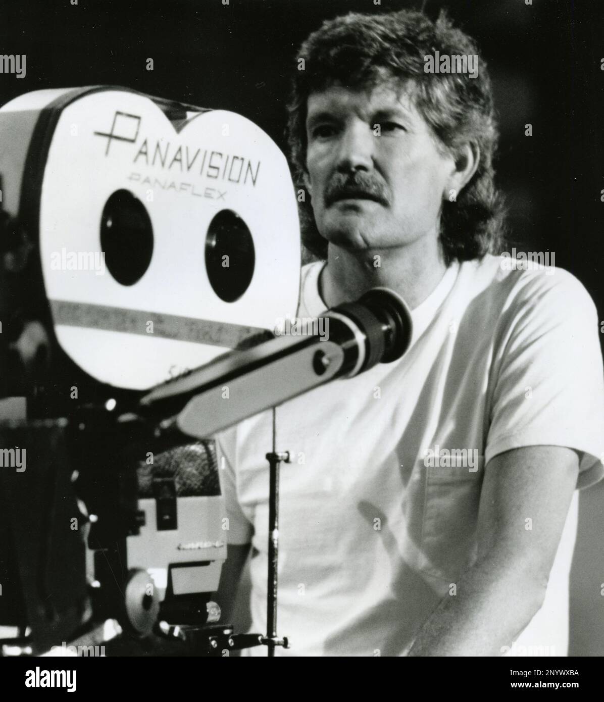 Michael ritchie hi-res stock photography and images - Alamy