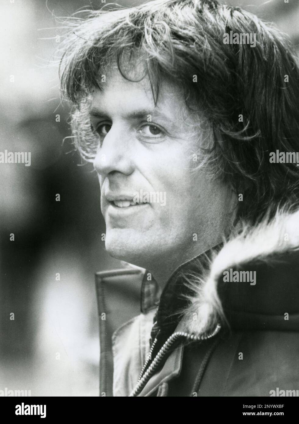 Michael apted hi-res stock photography and images - Alamy Michael apted hi-res stock photography and images - Alamy