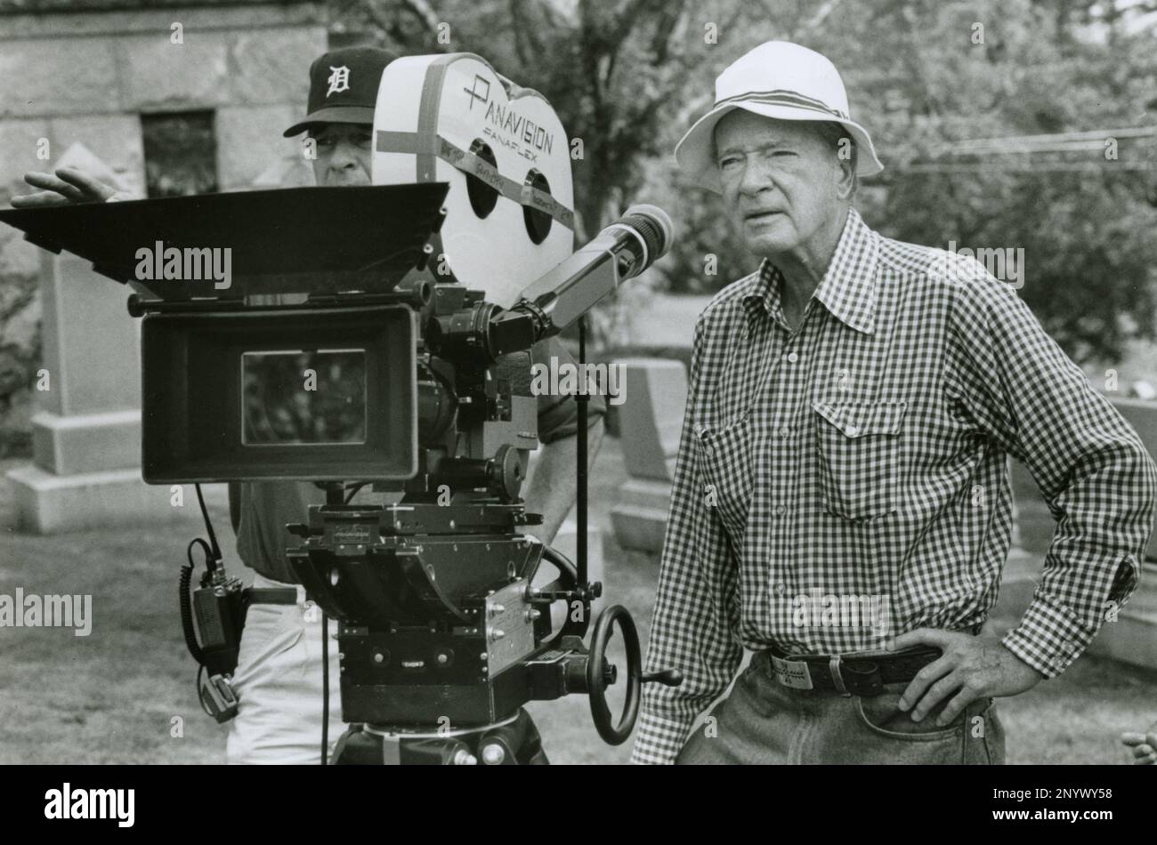 Schaffner hi-res stock photography and images - Alamy