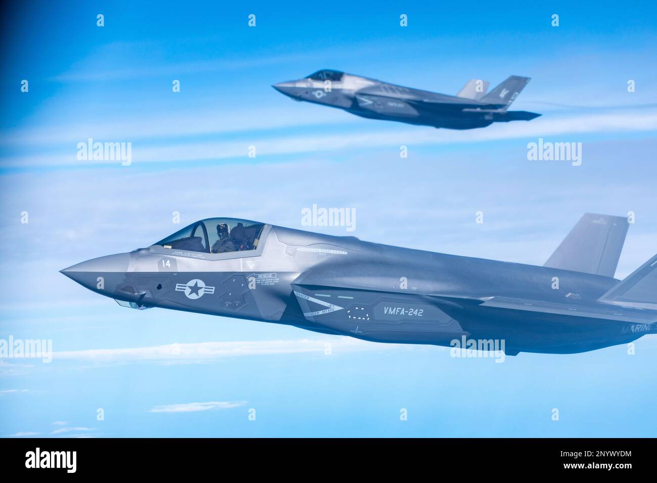 Vmgr 152 hi-res stock photography and images - Alamy