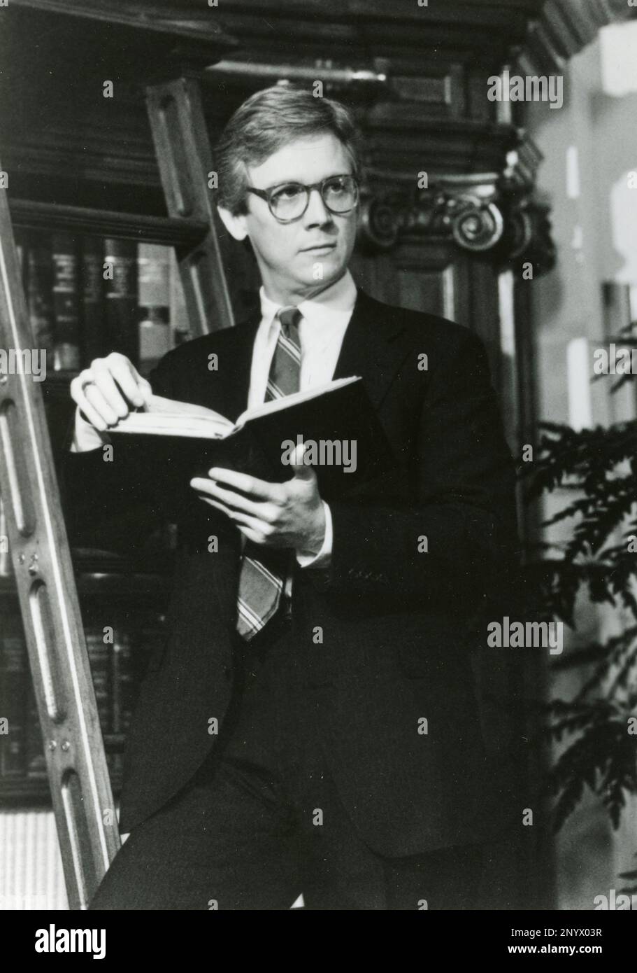 Davison hi-res stock photography and images - Alamy