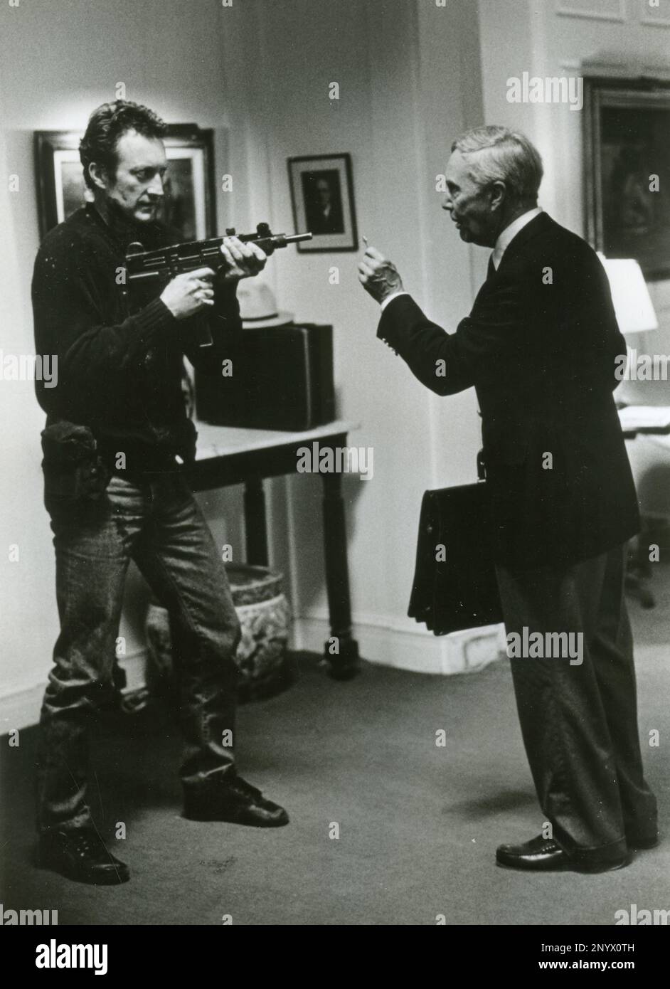 Mason adams hi-res stock photography and images - Alamy