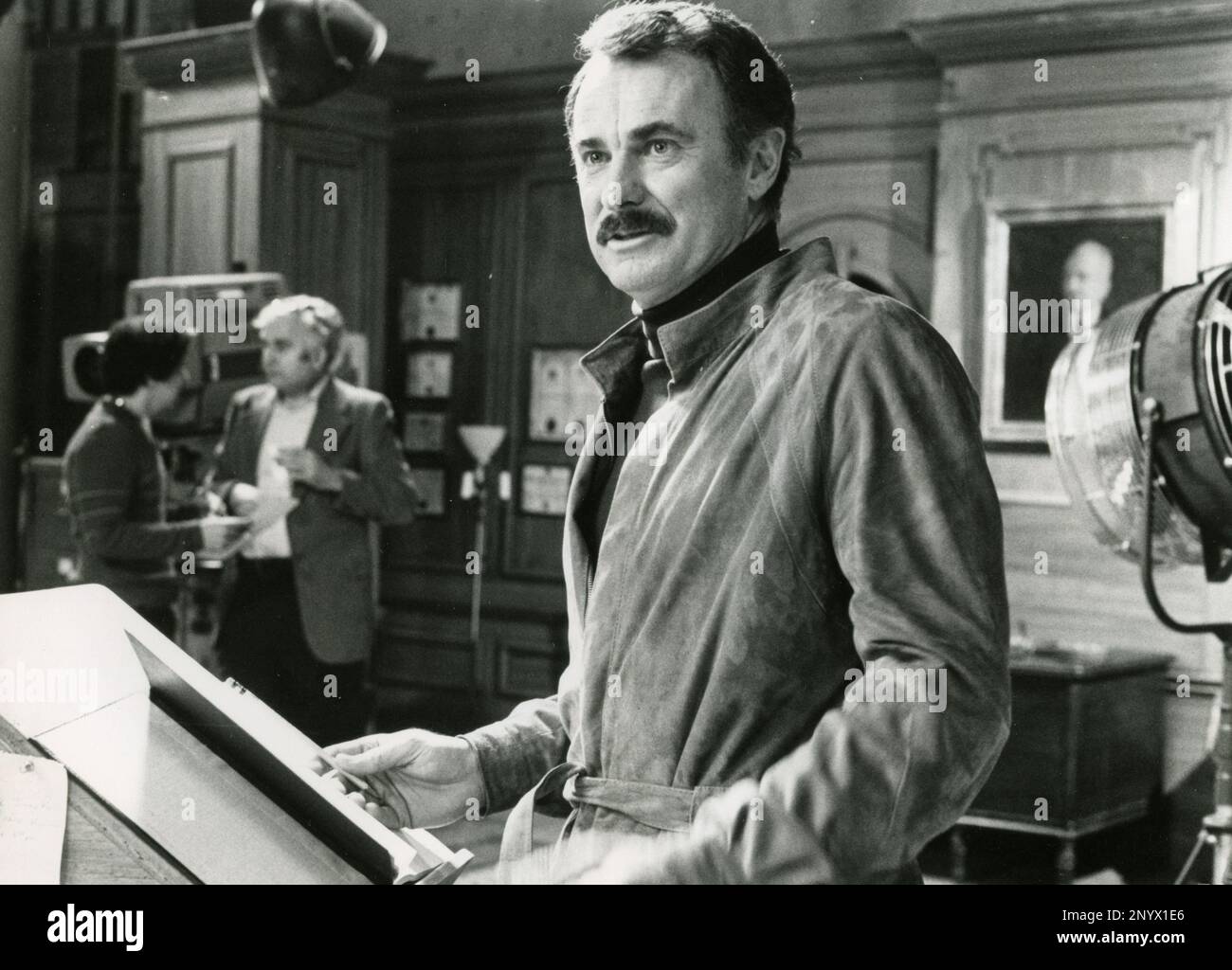 From 1982 hi-res stock photography and images - Alamy