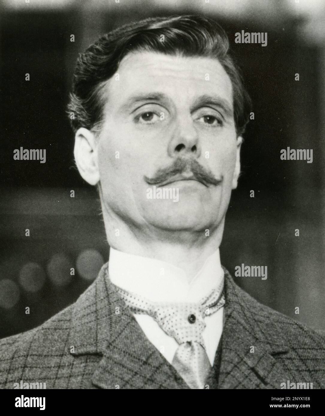 The legend of tarzan, lord of the apes hi-res stock photography and ...