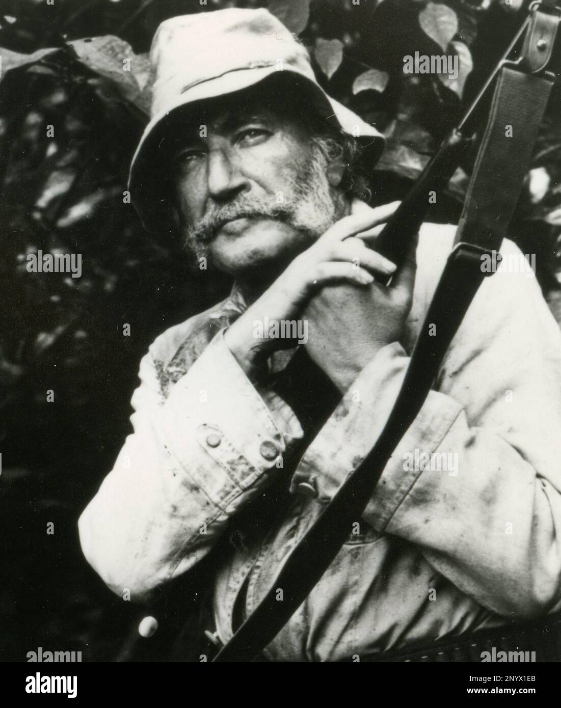 The legend of tarzan lord of the apes hi-res stock photography and ...