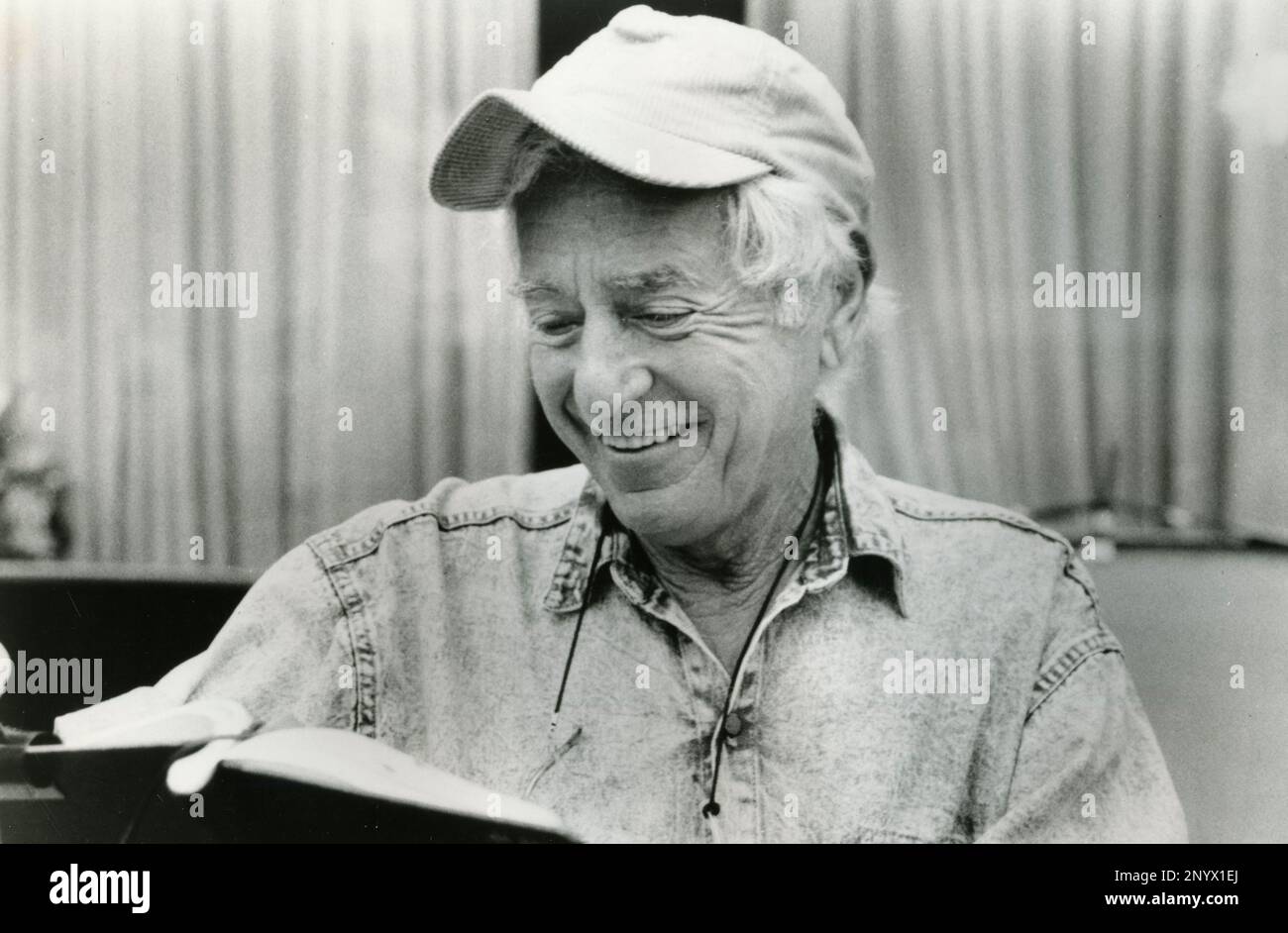 Movie cinema berlin hi-res stock photography and images - Alamy