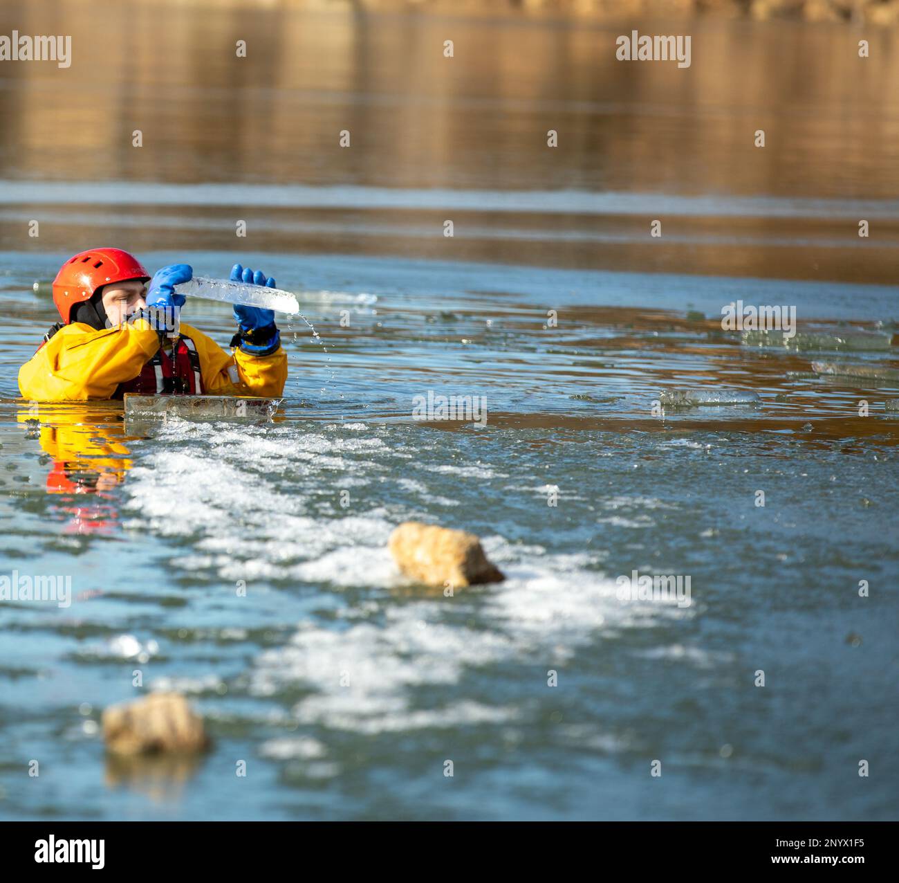 Fire department clears hi-res stock photography and images - Alamy