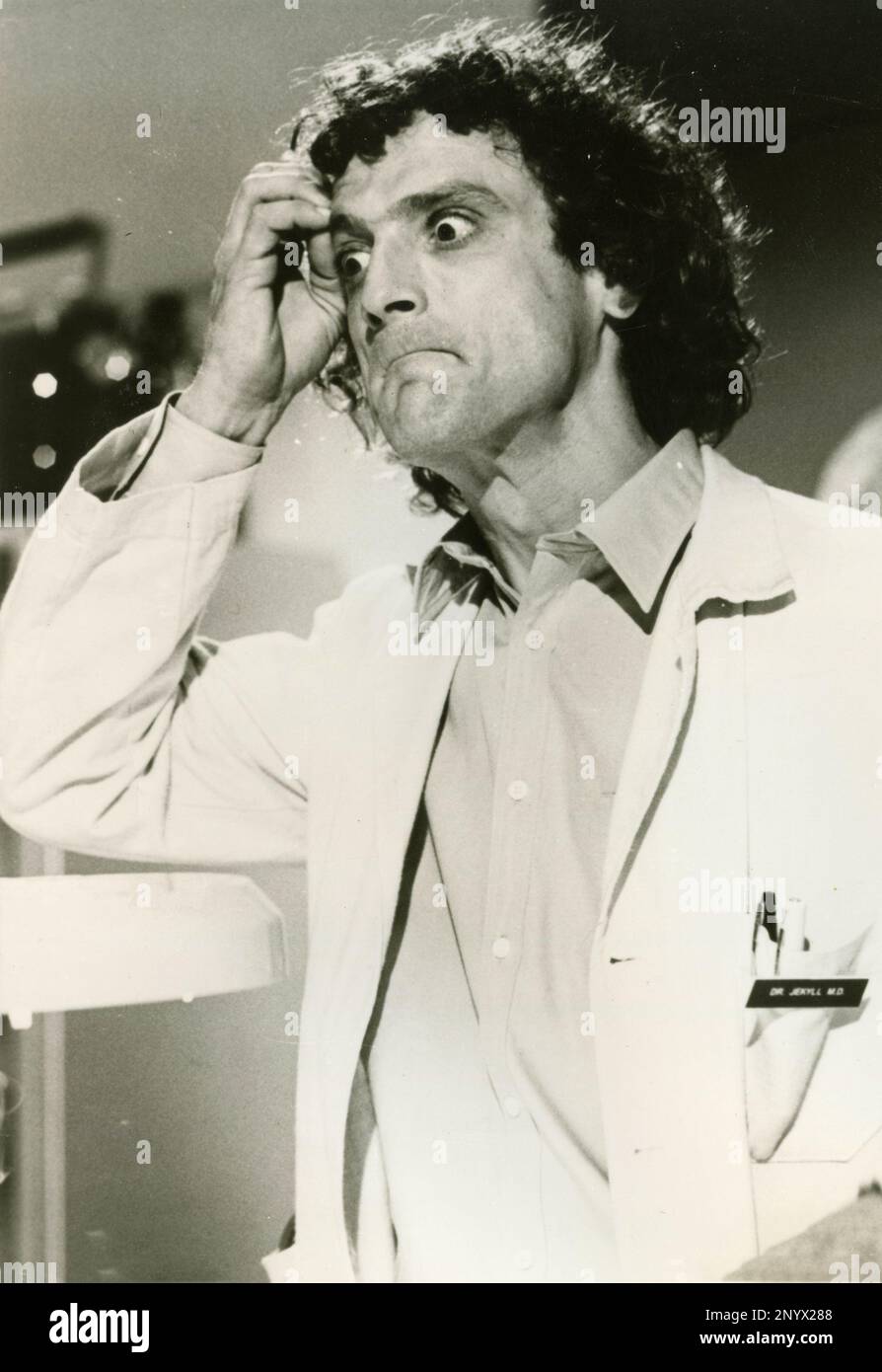 Blankfield hi-res stock photography and images - Alamy