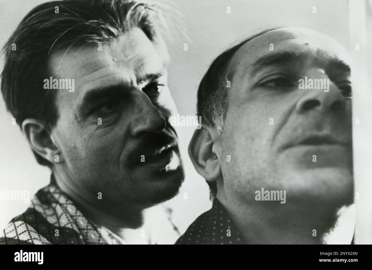 Krabbé hi-res stock photography and images - Alamy