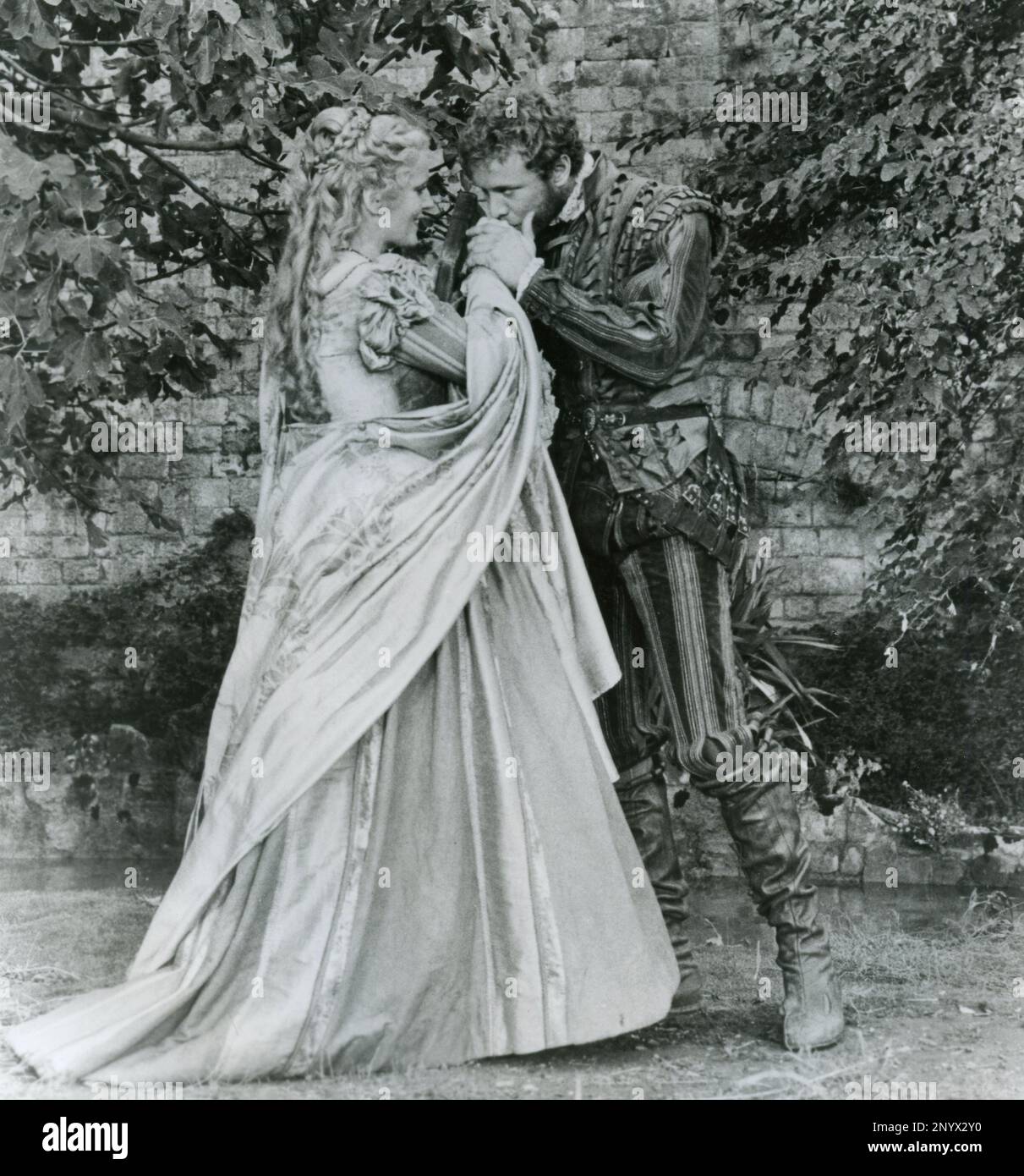 Barberini cinema hi-res stock photography and images - Alamy