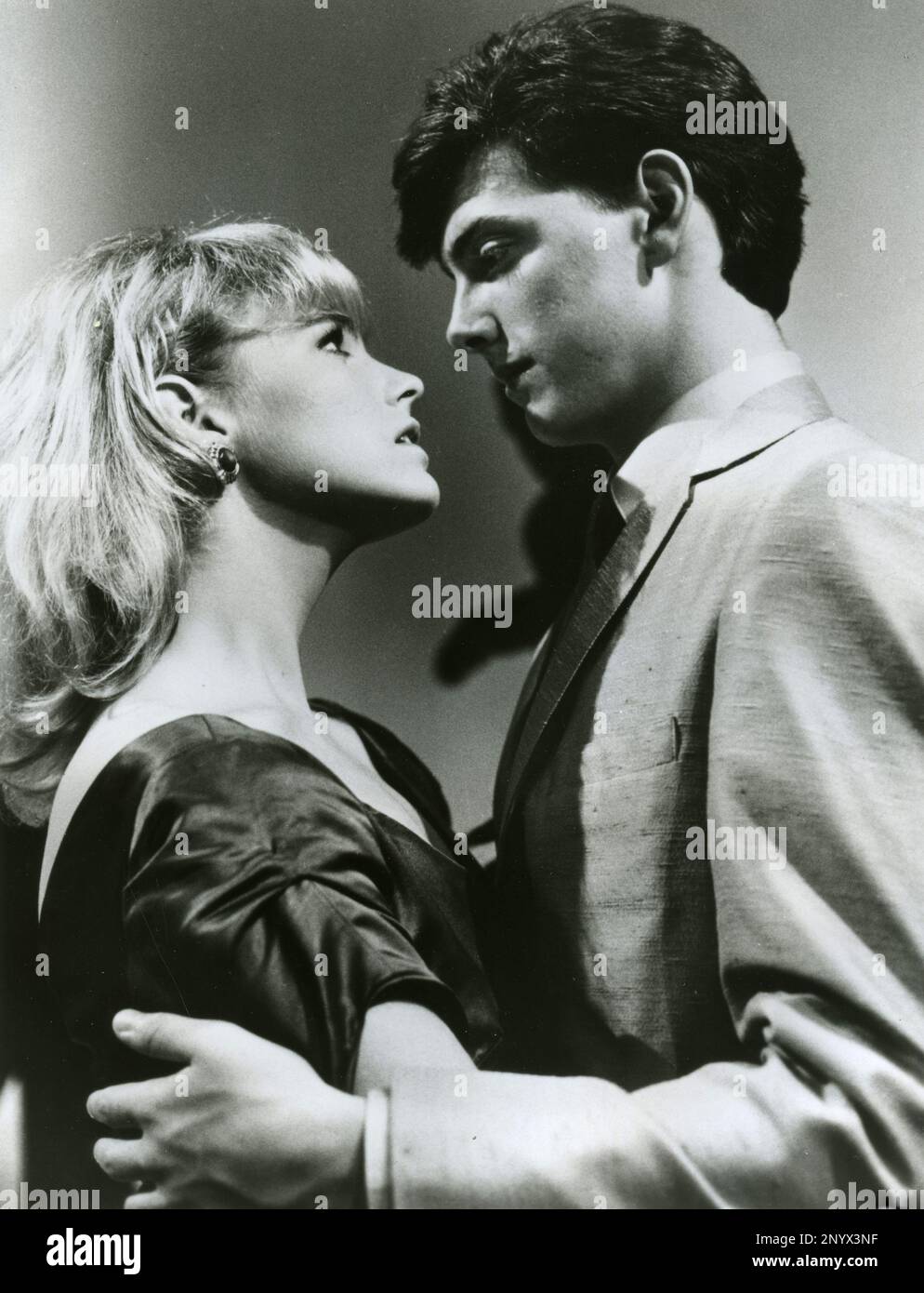 Donovan leitch hi-res stock photography and images - Alamy